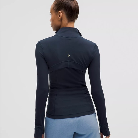 lululemon athletica | Jackets & Coats | Nwt Lululemon Define Jacket ...